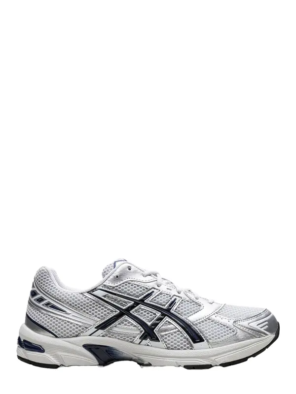 Asics Gel-1130 Sneakers - Grey