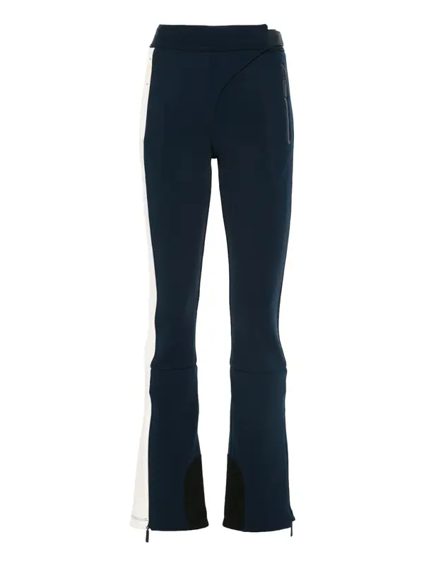 Cordova Furano Ski Trousers - Blue