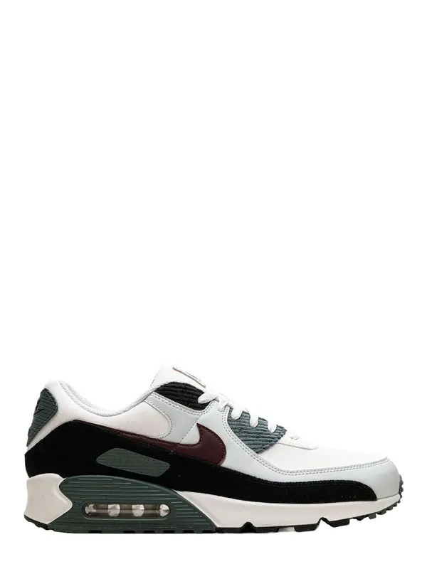 Nike Air Max 90 Sneakers - White