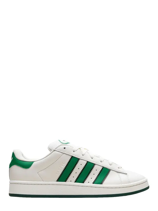 Adidas Campus 00s Sneakers - White