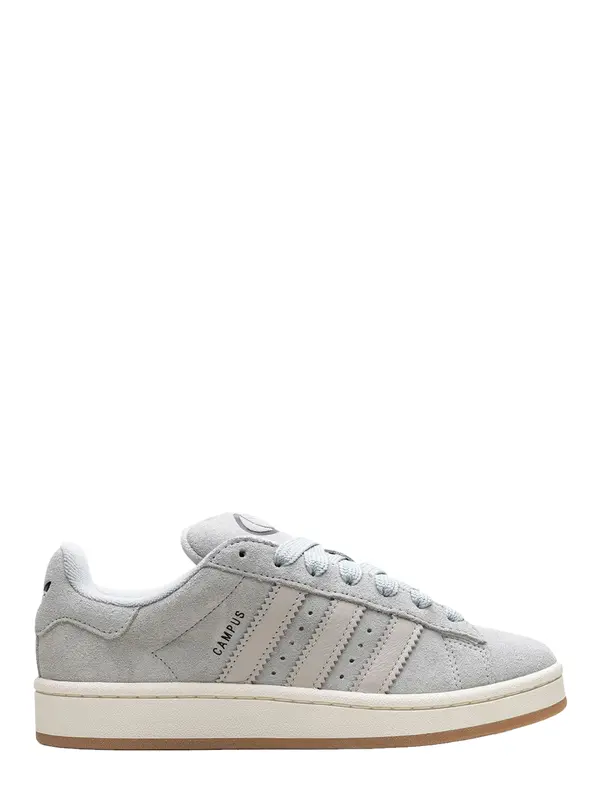 Adidas Campus 00s Sneakers - Grey