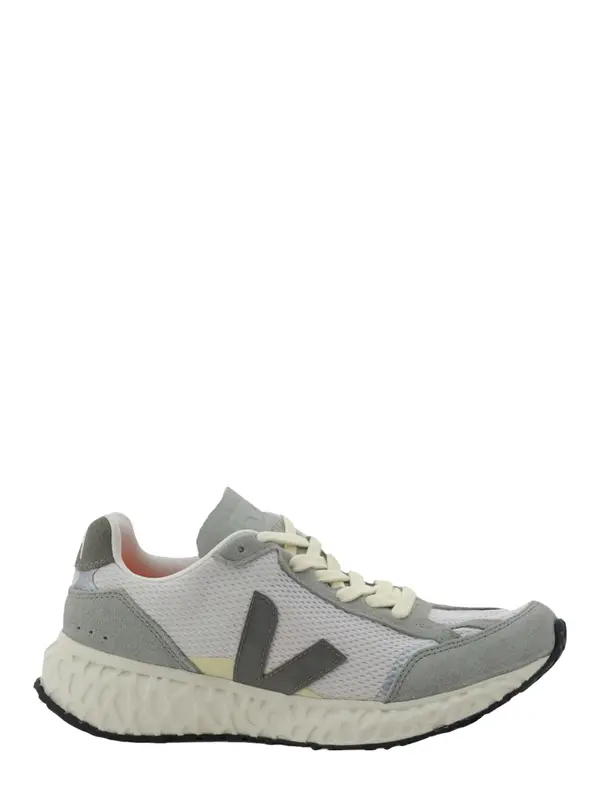 VEJA Condor Royale Sneakers - Grey