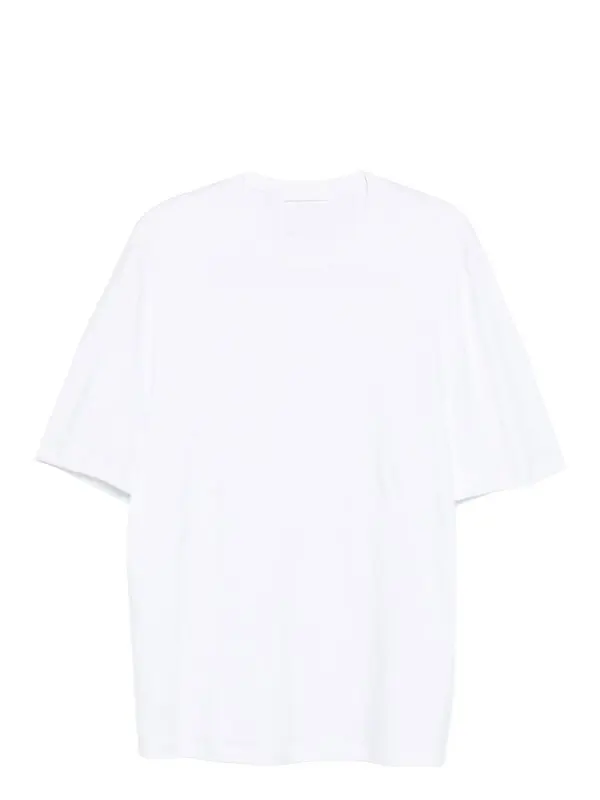 Helmut Lang Apex T-shirt - White
