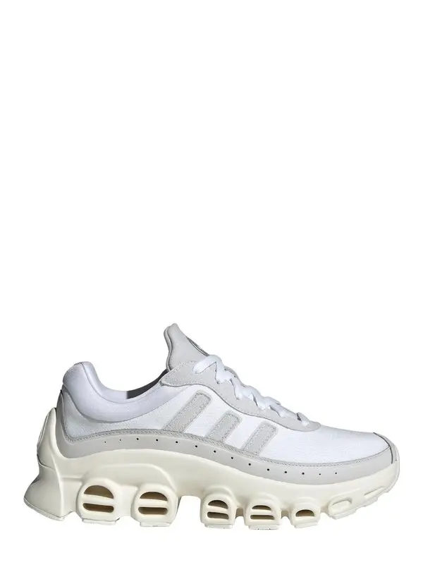Adidas Adifom Megaride Sneakers - Cloud White/grey One/off White