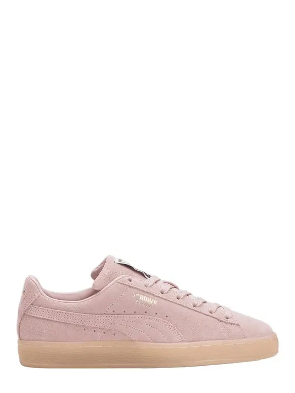 PUMA Suede Classic Xxi - Rose Dust