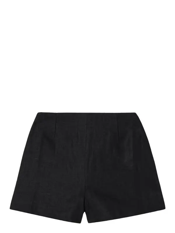 Faithfull the Brand - Faithfull Lila Linen Shorts