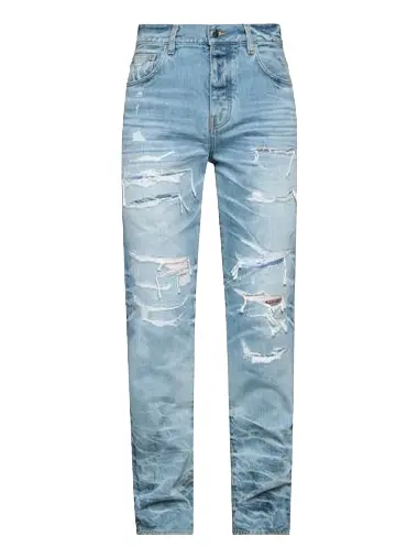 Amiri Jeans - Blue