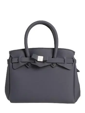 Save My Bag Handbag Light Peek - Blue