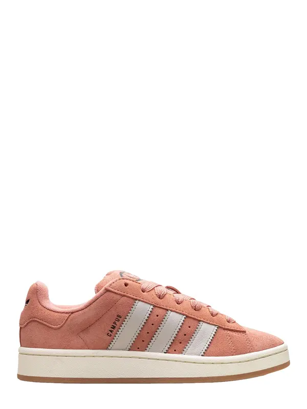 Adidas Originals Campus 00s Sneakers - Pink