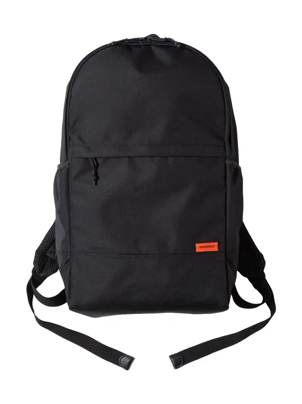 MAKAVELIC Chase Re:root Backpack - Black
