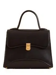 MARK CROSS Madeline 21 - Black