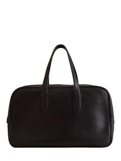 MARK CROSS Archer 42 Holdall - Black