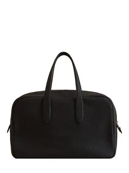 MARK CROSS Archer 42 Duffle - Black