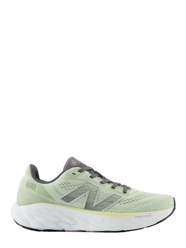 NEW BALANCE Fresh Foam X 880v14 Sneakers - Natural Mint/silver Metallic/ice Wine