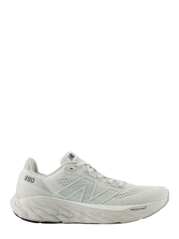 NEW BALANCE Fresh Foam X 880v14 - Grey Matter/raincloud/reflection