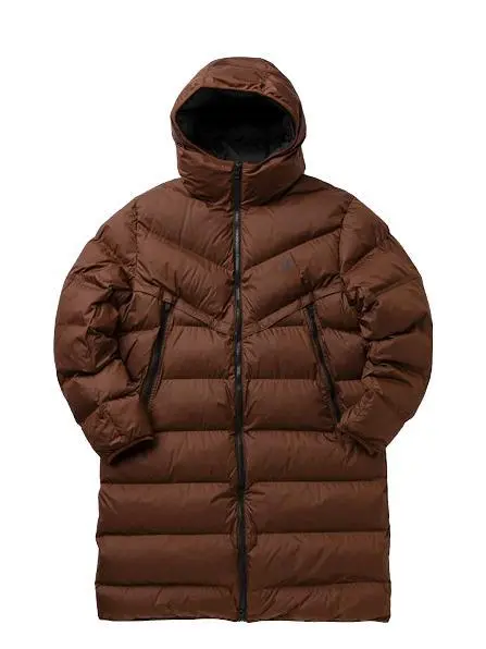 Nike Storm-fit Windrunner Jacket - Cacao Wow