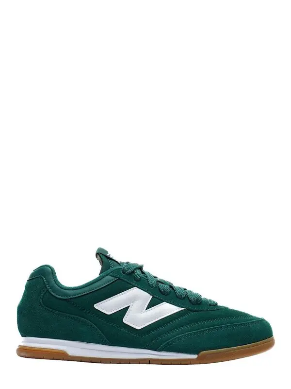 NEW BALANCE Rc42 Sneakers - Marsh Green/nb White