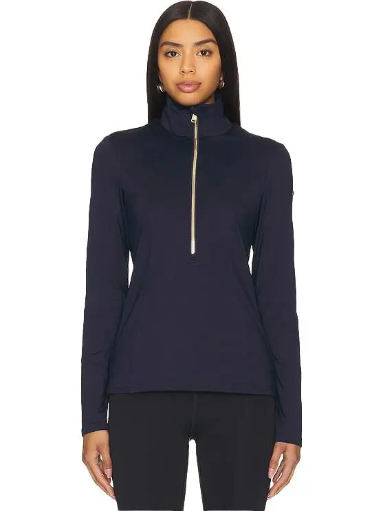 Goldbergh Serena Ski Pully - Navy