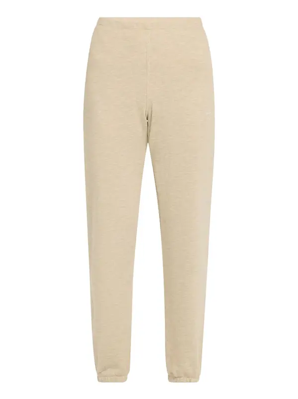 Eterne Classic Sweatpants - Heather Oatmeal