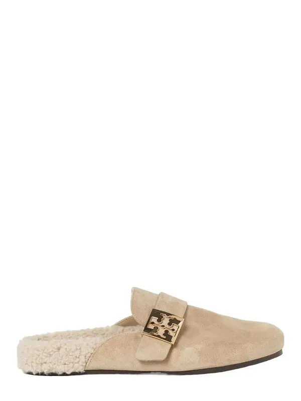 Tory Burch Footwear - Beige