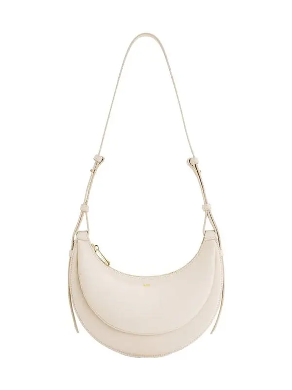 Jw Pei Sharon Crossbody Bag - Ivory