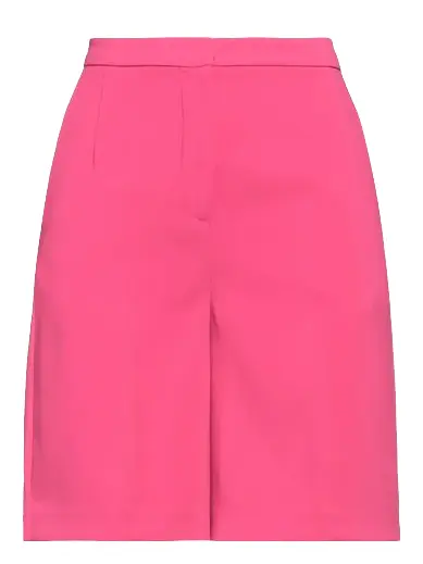 Pinko Bermuda Shorts - Pink