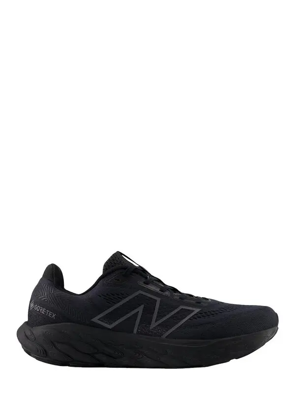 NEW BALANCE Fresh Foam X 880v14 Gore-tex - Black/phantom/magnet