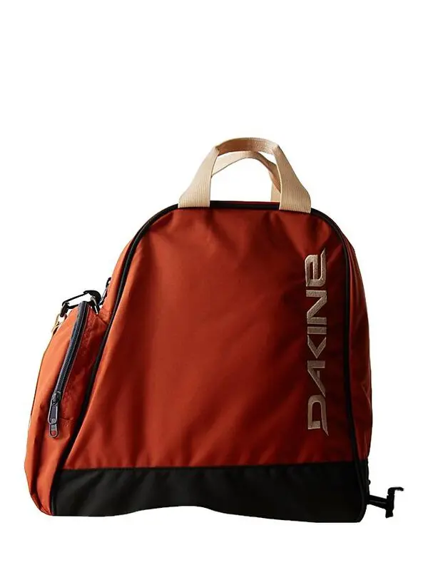 DAKINE 30l Boot Bag - Spice