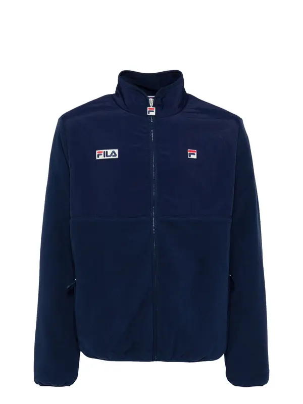 FILA Rafe Jacket - Blue