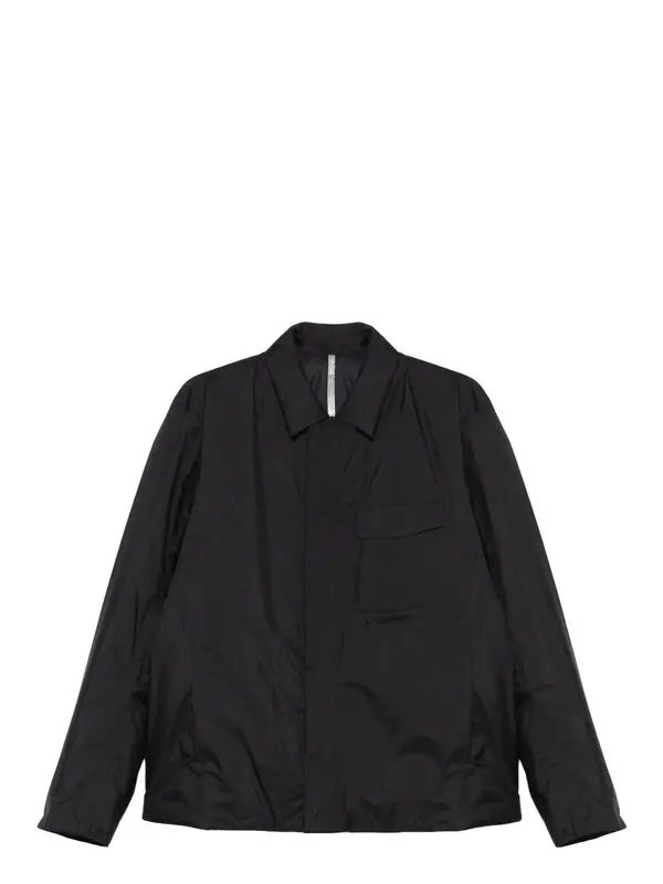 Veilance Spere Jacket - Black
