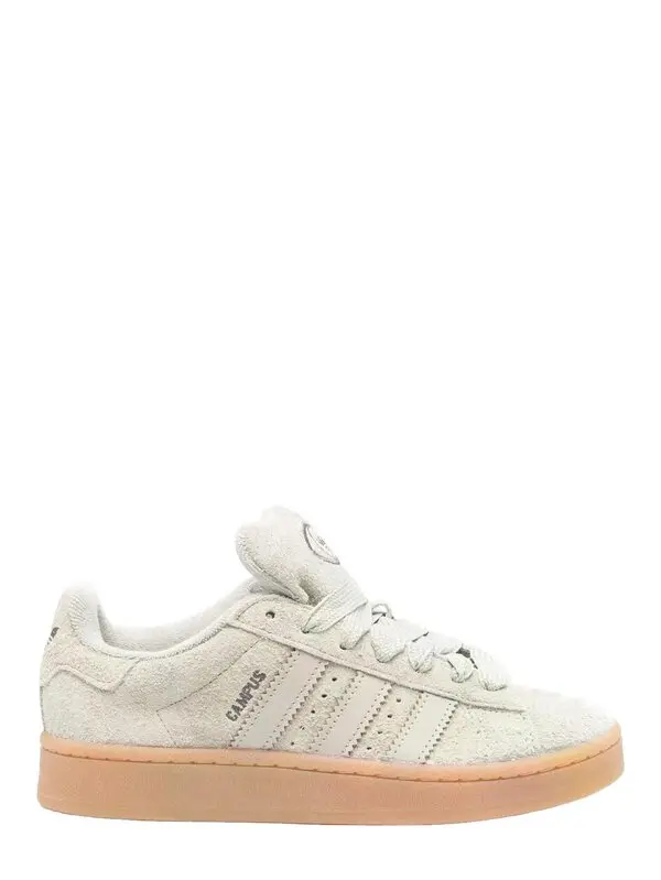 Adidas Campus 00s Sneakers - Grey