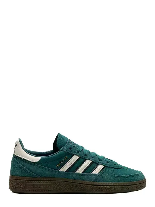 Adidas Handball Spezial Sneakers - Green