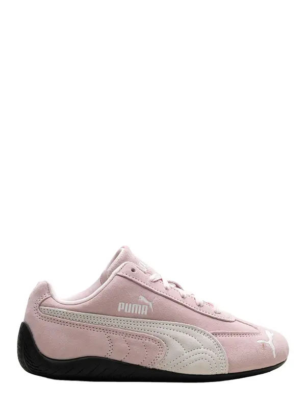 PUMA Speedcat Sneakers - Pink