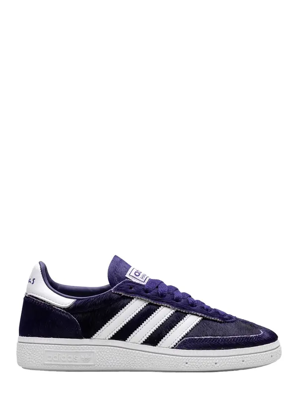 Adidas Handball Spezial Collegiate Sneakers - Blue