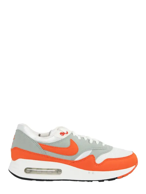 Nike Air Max 1 '86 Sneakers - Grey