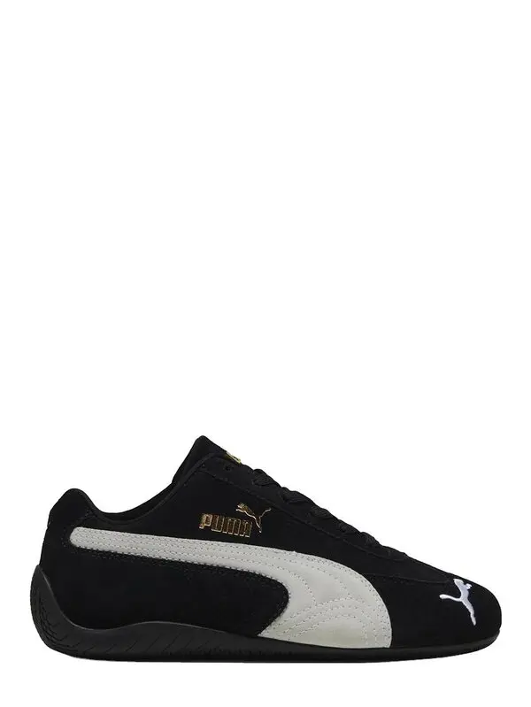 PUMA Speedcat Ogin Sneakers - Black/white