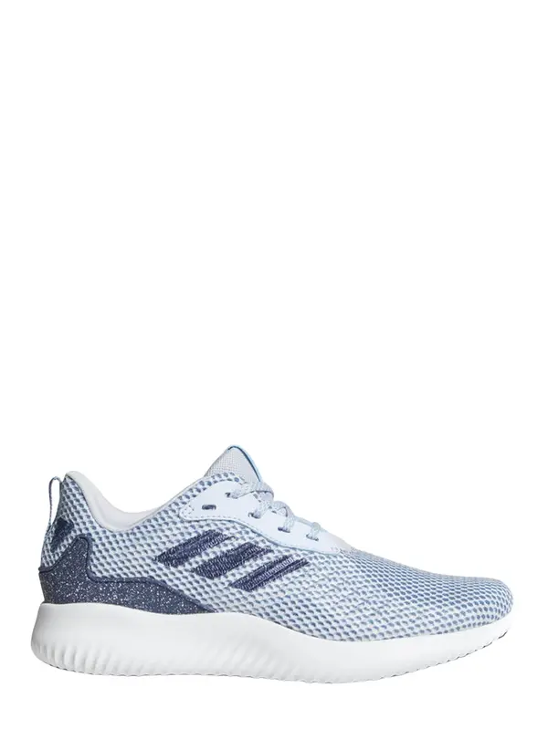Adidas Alphabounce Rc Sneakers - Blue