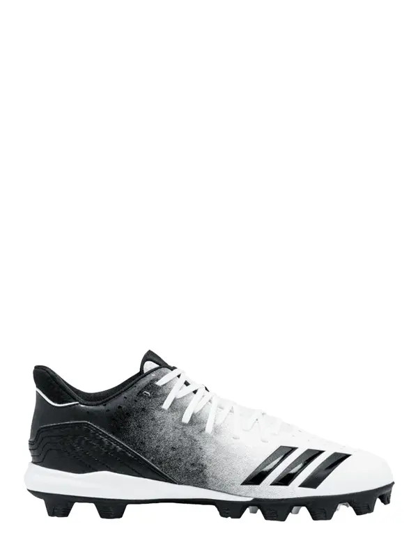 Adidas Icon 4 Splash Md - White