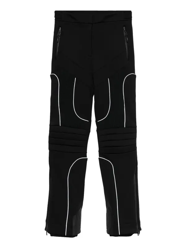 Mackage Maika Ski Trousers - Black