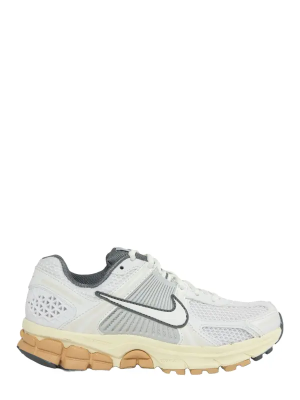 Nike Zoom Vomero Sneakers - White