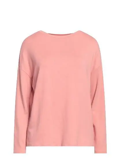 Majestic Filatures Sweatshirt - Pink