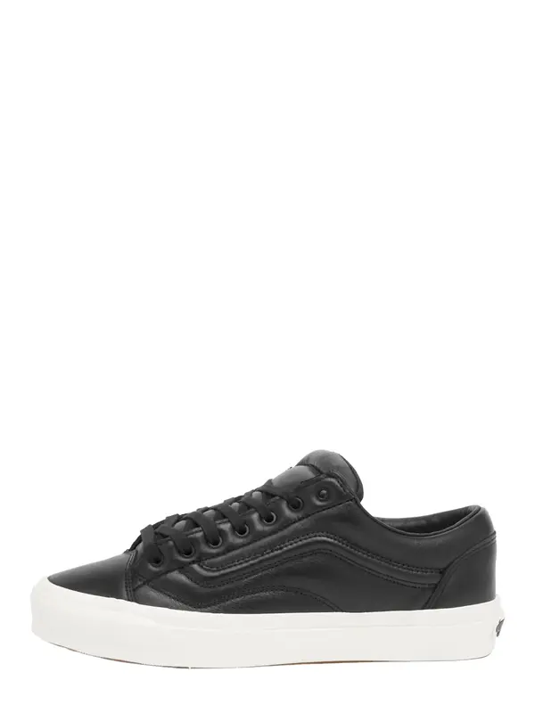 VANS Otw Old Skool 36 Foam Sneakers - Black