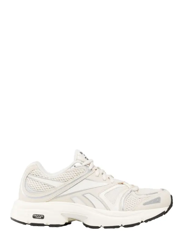 REEBOK Premier Road Plus Vi Sneakers - Neutrals
