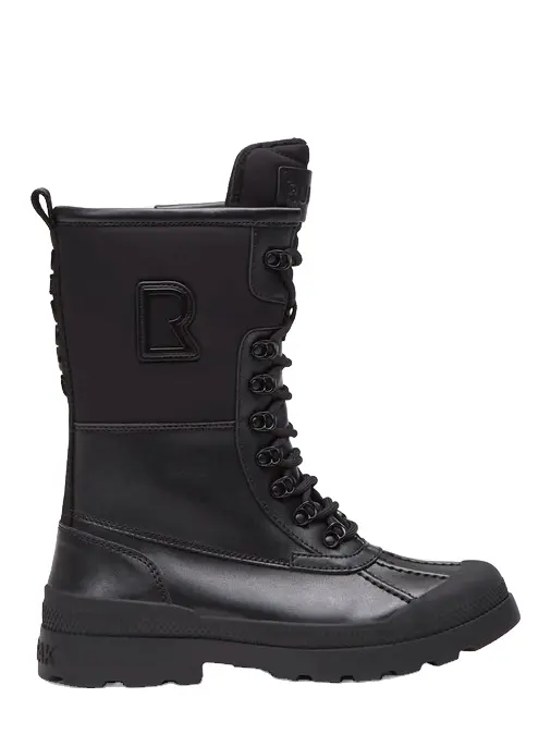 Rudsak Rita Boots - Black