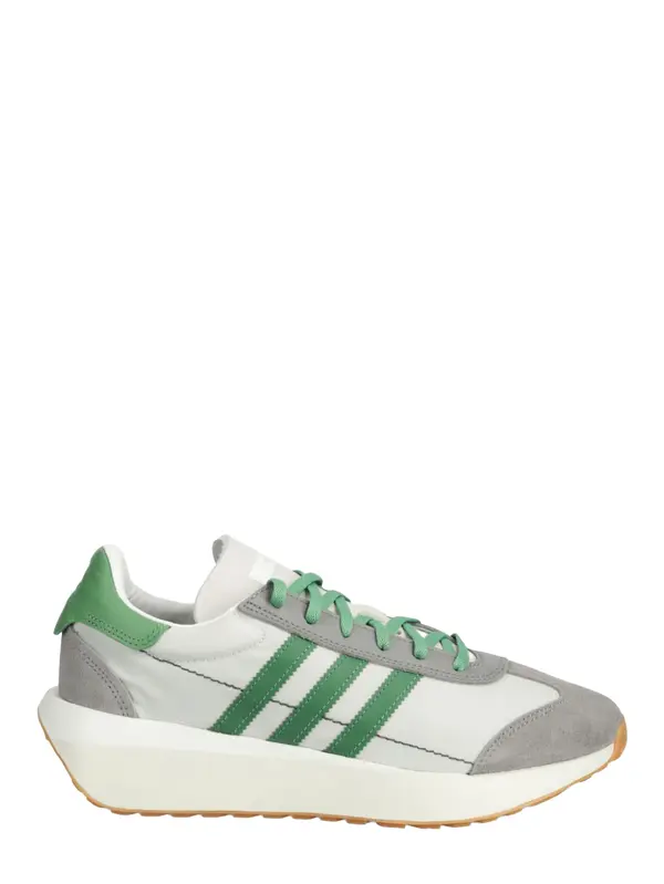 Adidas Country Xlg Sneakers - Grey