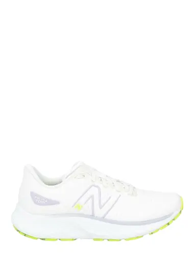 NEW BALANCE Low-top Sneakers - White