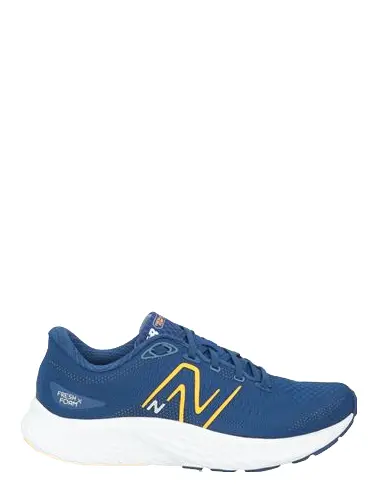 NEW BALANCE Low-top Sneakers - Blue
