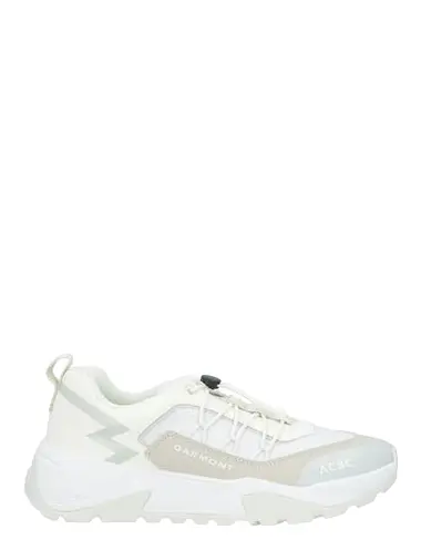 ACBC X GARMONT Garmont X Acbc Sneakers - White