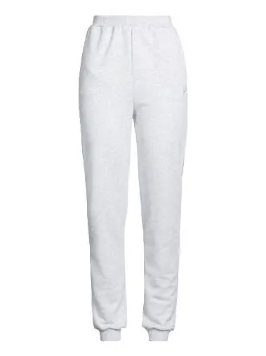 DONDUP Relaxed-fit Track Pants - Grey