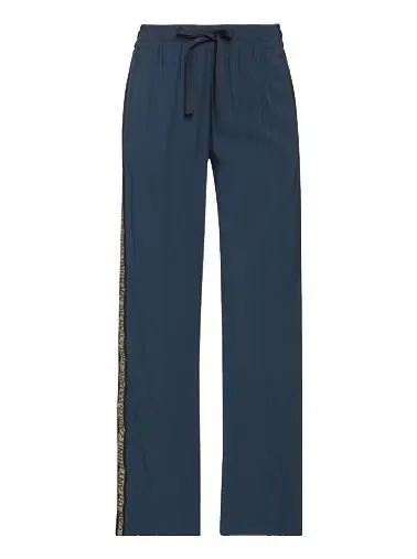 Zadig&Voltaire Straight-leg Pants - Navy